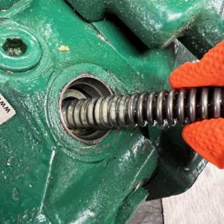 Blog Archives • Kin-Tec Industries