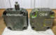 The Differences Between Our OEM Pumps And Aftermarket • Kin-Tec ...